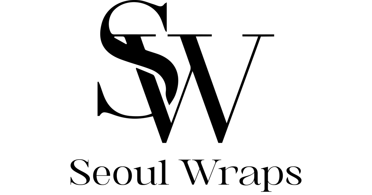 Learn – Seoul Wraps